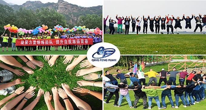 IN Fineon IRF540N IC SOJ Component Electronique ชิปวงจรบูรณาการ