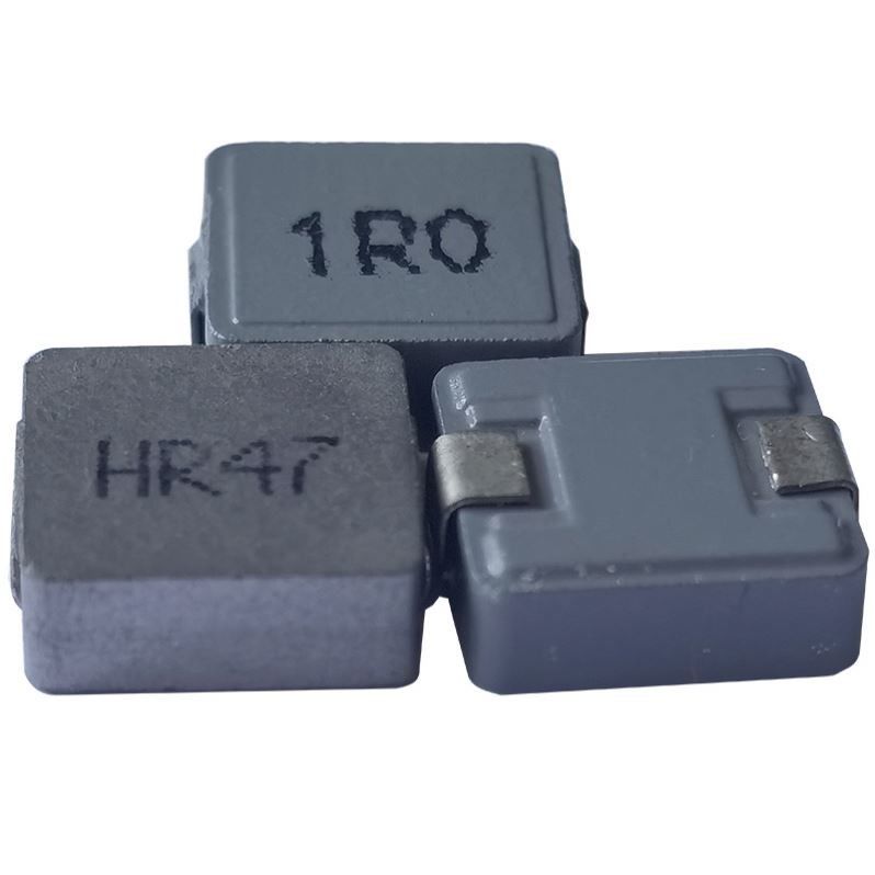 ผู้ผลิต Choke Coil Inductor 100 Henry