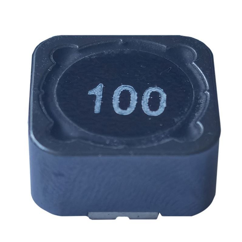 ผู้ผลิต Choke Coil Inductor 100 Henry
