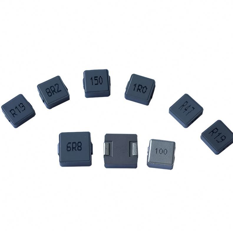 ผู้ผลิต Choke Coil Inductor 100 Henry