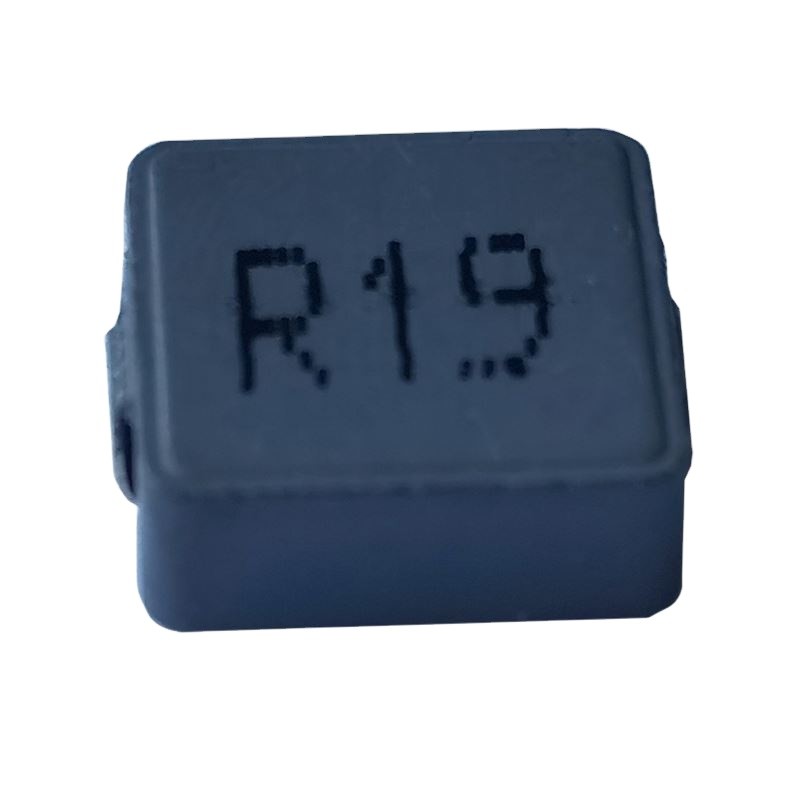 ผู้ผลิต Choke Coil Inductor 100 Henry